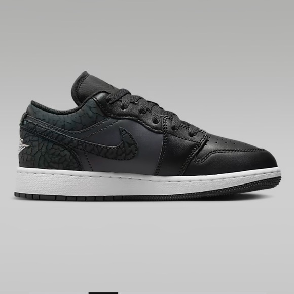Nike | Shoes | Brand New Nike Air Jordan Low Se | Poshmark